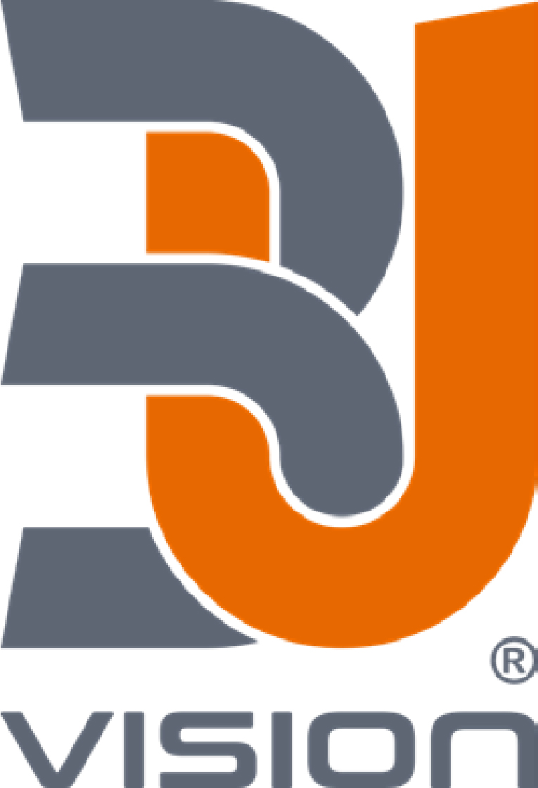 3U Vision - Tornum - Grain Dryer Specialists